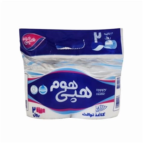 خرید و قیمت دستمال توالت دو قلو چهار لایه پس کرایه از غرفه دستمال