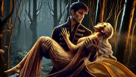 Tarjetas De Felicitación Con La Obra Auren And Rip Auren And Slade