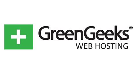 Greengeeks Web Hosting Review 2024 Pcmag Australia