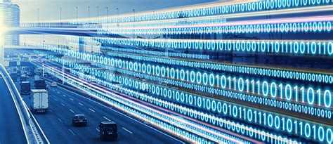 Ict And Active Components Kannegieter International
