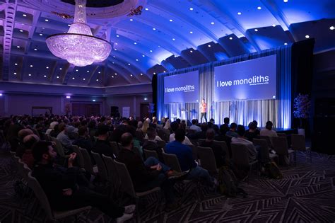A Recap Of 2022 Freek Van Der Hertens Blog On Php Laravel And