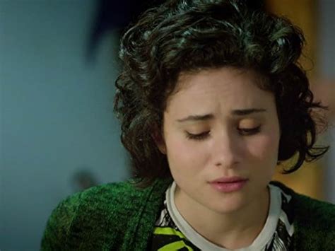 Yasmin Paige Photos Imdb