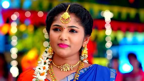 Watch Suryakantham Tv Serial Spoiler Of 26th October 2023 Online On Zee5