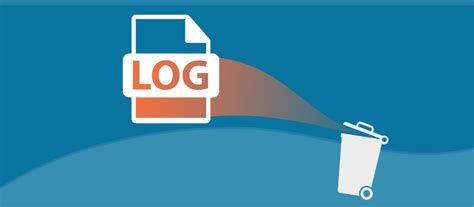 Where Are Memory Dumps Stored In Windows 10 File Location