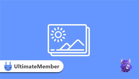 Ultimate Member User Photos Extension WordPress Plugin Gplplace