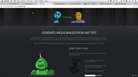 22 Apis 1 Introduction To Apis Technical Warna Youtube