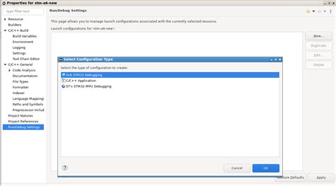 Freeing Grbl Stm From Eclipse Issue Langwadt Grbl Stm GitHub