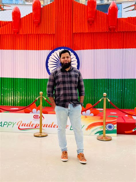 Abdul Lathif On Linkedin 𝗧𝗼𝗱𝗮𝘆 𝗶𝘀 𝗗𝗮𝘆 𝟯𝟲𝟱 𝘀𝗶𝗻𝗰𝗲 𝗜 𝘀𝘁𝗮𝗿𝘁𝗲𝗱 𝘁𝗵𝗶𝘀