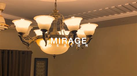 Faiqa Asghar On Linkedin Design Interiordesign Architecture Styling Textiledesign