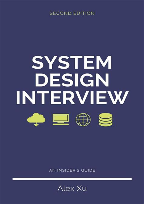 System Design Interview Preparation Guide