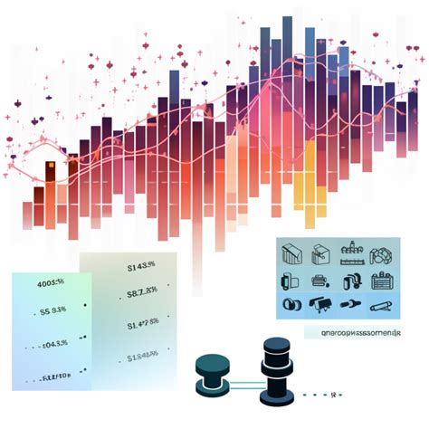 Top 5 Python Tools For Data Analytics And Their Best Practices