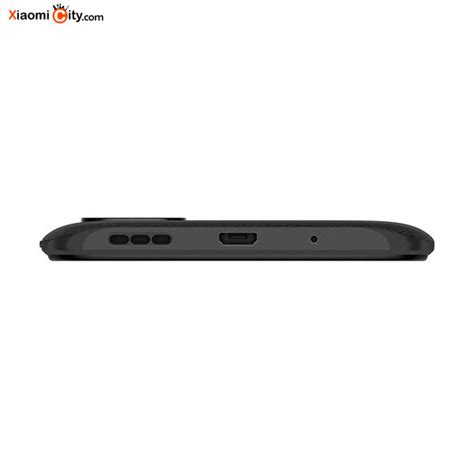 گوشی شیائومی Redmi Note C شیائومی