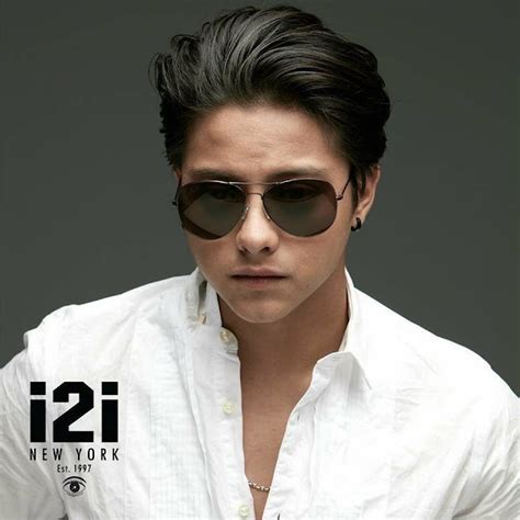 Juicy And Hottest Men Monday Hotness With Daniel Padilla 3