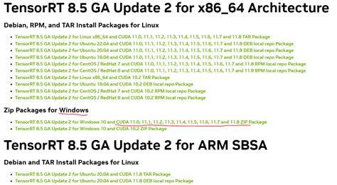 Will The Tensorrt Model Converted On Linux Using V100 Gpu Also Run On Windows With Another Gpu