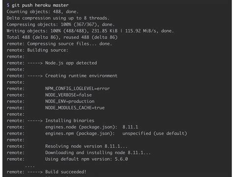 Git Server Side Hook 试用 荣锋亮 博客园