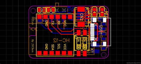 An Introduction For Imu 3 无线imu系统设计萤 火的博客 Csdn博客