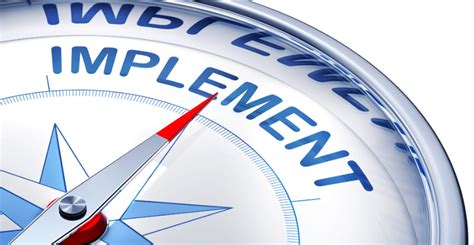 Agile Devops Infrastructure Automation Devops Pros