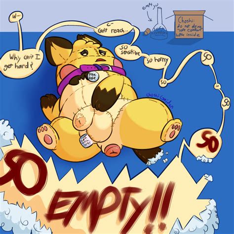 Rule 34 Animate Inanimate Choshigaiden Dialogue Generation 1 Pokemon Generation 2 Pokemon