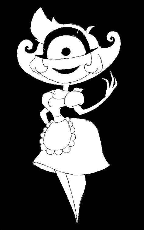 5170873 E621 5170873 E621