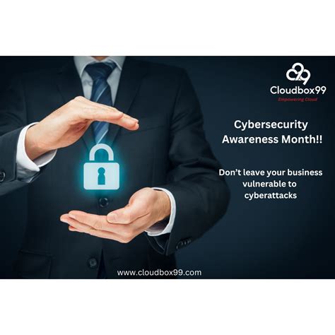 Cloudbox99 On Linkedin Cybersafety Cyberawareness Datasecurity Securebusiness Techsolutions…