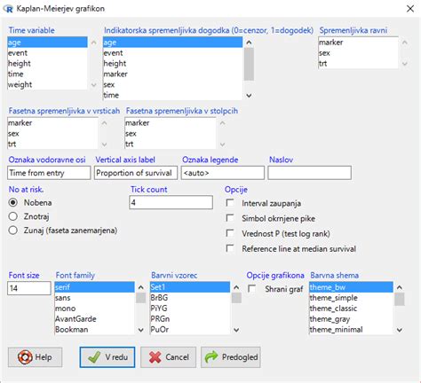 R Bloggers Rcmdrpluginkmggplot202 1 Is On Cran Now R Bloggers