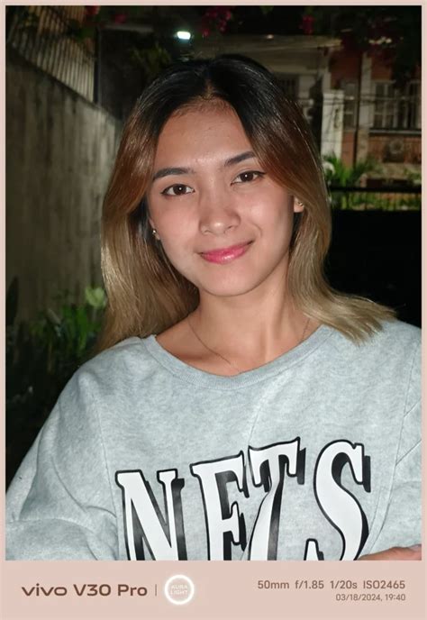 Vivo V30 Pro 5G Full Review Iconic Optics Design And Performance Unbox Diaries