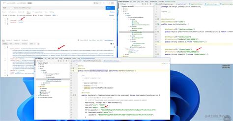 Spring Security实现oauth2协议及实战spring Security实现oauth2协议及实战 文章篇 掘金