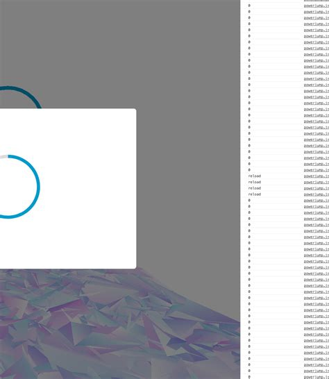 Node Js Calling Client Side Functions From Server