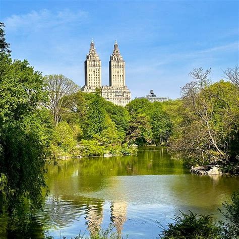 The 10 Best Things To Do In Clinton 2026 Must See Attractions