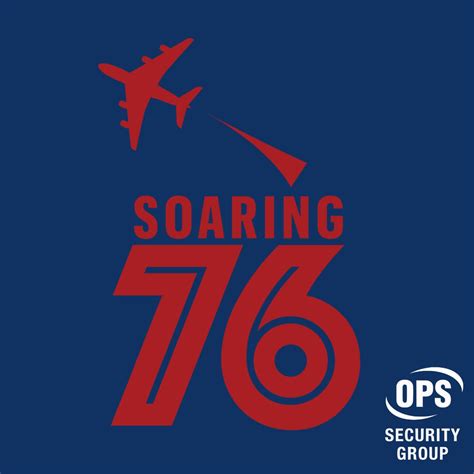 Ops Security Group On Linkedin We Are Proud To Announce Ops Security