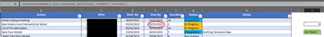 Excel If Formula Only Applying To Cell In First Row Microsoft Community