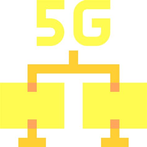 Server Basic Sheer Flat Icon