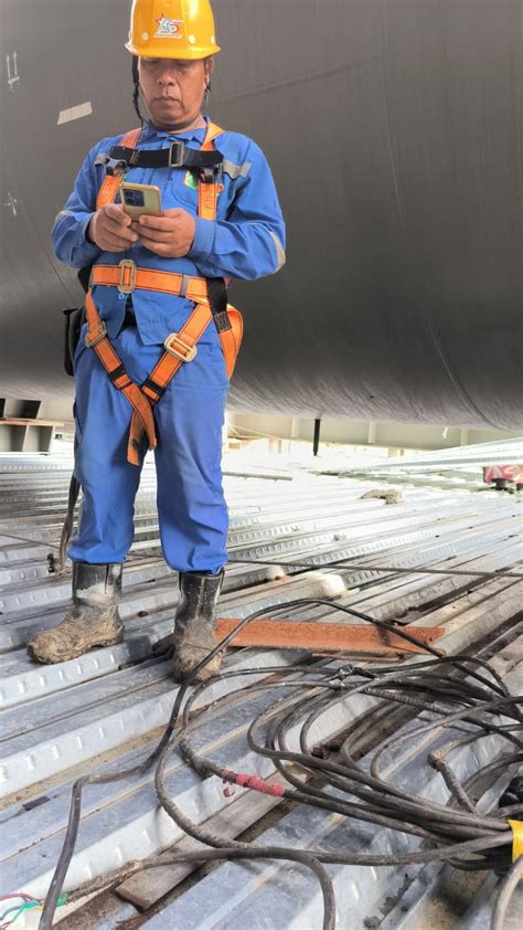 Safety Shoes Detection Object Detection Dataset And Pre Trained Model By Samriddhimishra