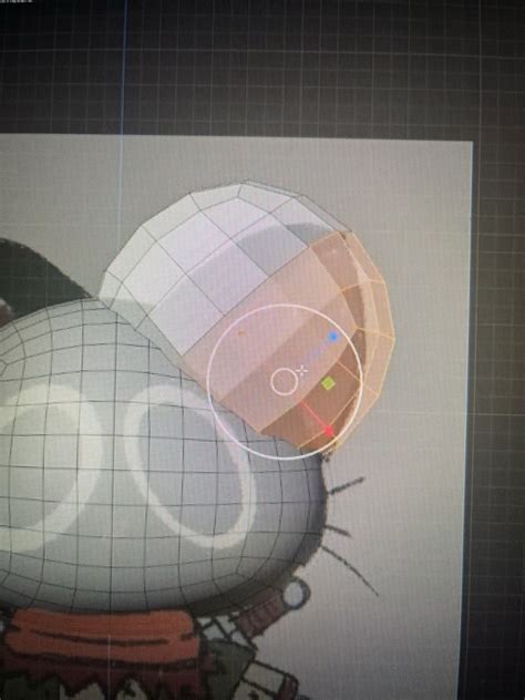 shortcut to select half of the vertices r blenderhelp