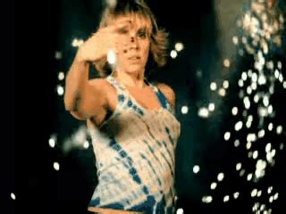 Sporty Spice Gif Find Share On Giphy