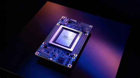 intel gaudi 3 accelerating ai workloads