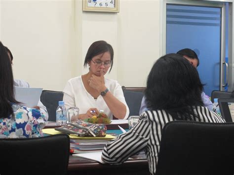 មតិស្វាគមន៏ លោកជំទាវ ខៀវ បូរី រដ្ឋលេខាធិការក្រសួង ស អ យ និងជាអនុប្រធាន