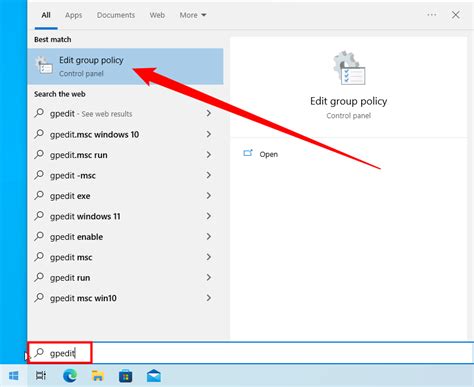 Windows Pro Lock Screen Wallpaper Group Policy Settings Infoupdate Org