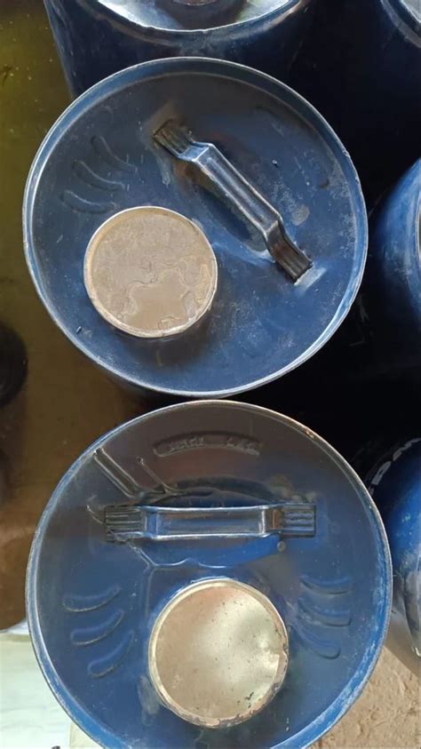 Bitumen Primer Swastik Bitumen Water Based Primer Kote Manufacturer From Vadodara