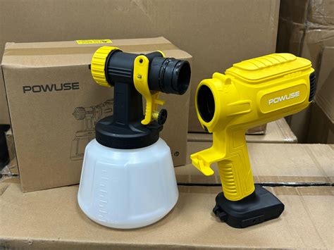 Bosch Pba Vs Gba Choosing The Right Power Tool Battery Powuse