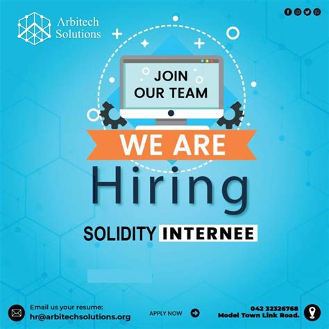 Ahsan Ul Haq Posted On Linkedin