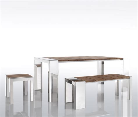 Cukas Table Dining Tables From Forhouse Architonic