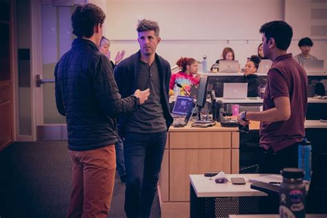 Its Fun To Give Back In Small Ways Like This And It Was Even More Rewarding To See The Whole