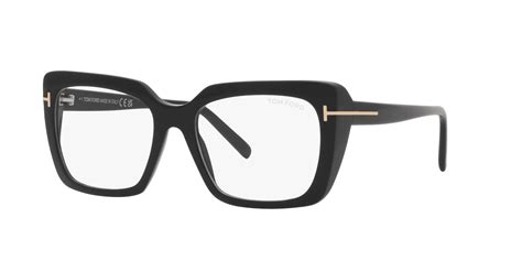 Tom Ford Glasses Ft5992 Vision Express Tom Ford Glasses Ft5992 Vision Express
