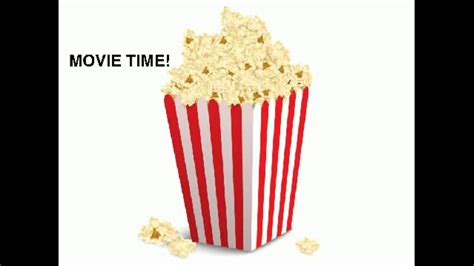 All The Shows In Devon324 Toons Jr Update Youtube