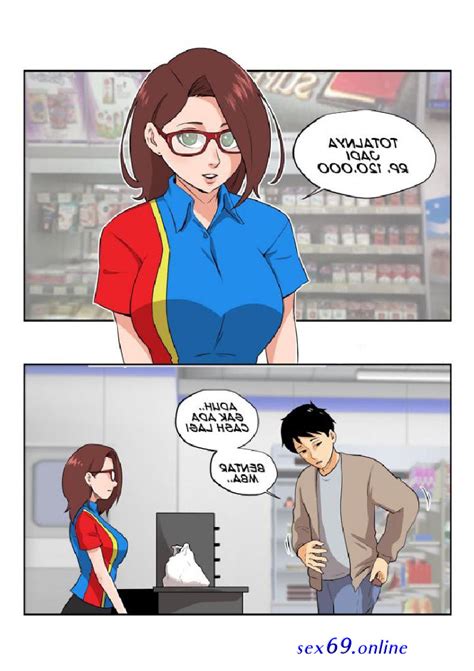 Komik Hijab Ngentot Sexy Photos