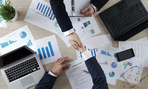 Decarbonising Welsh Public Procurement Environment Ireland