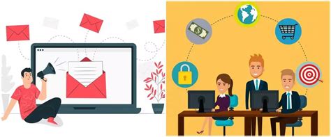 Contoh Email Bahasa Inggris Untuk Rekan Kerja Lengkap Dengan Pengertian Struktur Dan Cara Menulis