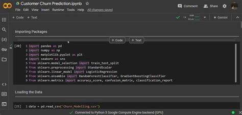 Manisha Mandalapu On Linkedin Codsoft Machinelearning Internship
