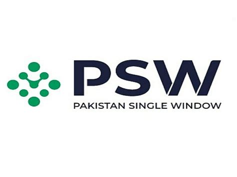 Psw Extends Coverage To Dry Ports In Pakistan Daily The Azb